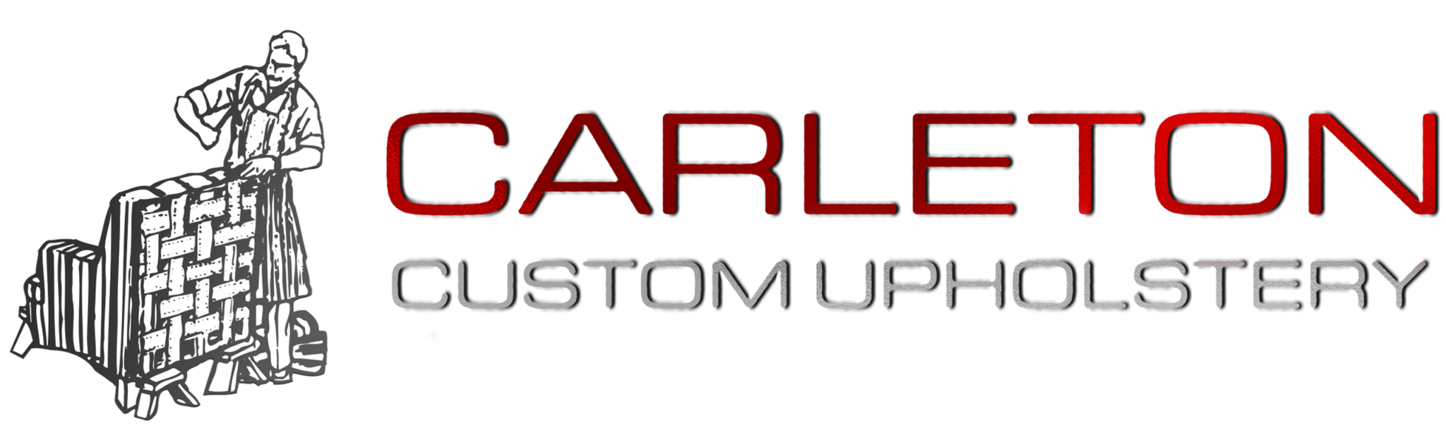 Carleton Custom Upholstery – Custom Upholstery